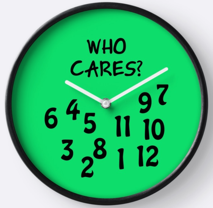 Uhren -ganz einfach DIY oder kaufen – DIY Upcycling KUHLENBIEKE